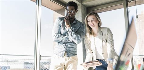 Upgrading Your ERP For A Future Ready Business