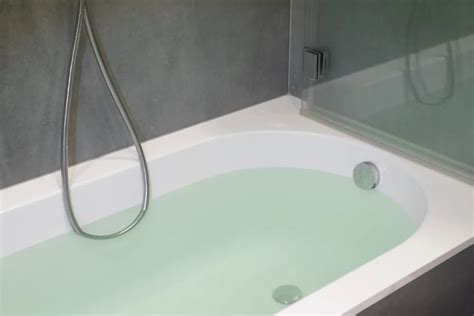 В Красноярском крае женщина умерла в ванне с кипятком после приёма наркотиков