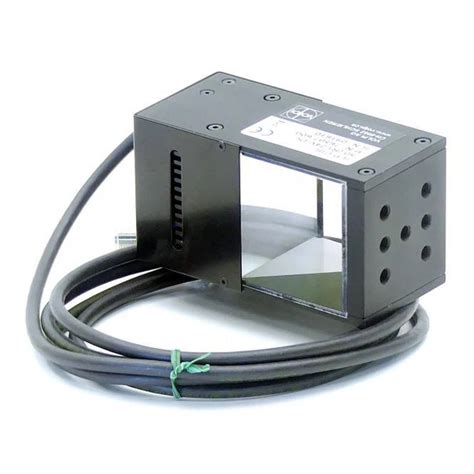 VOLPI AG LED Beleuchtung ILP CIS ILP CIS EUR 240 37 PicClick DE