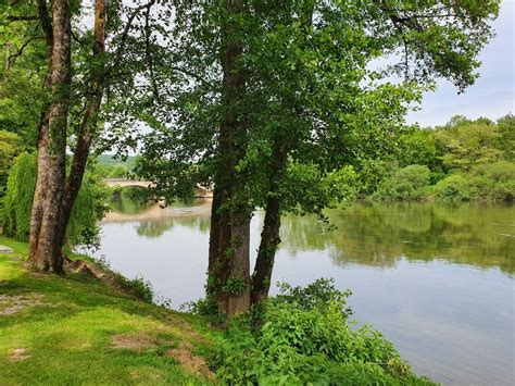 River Photo A Pisio Artofit