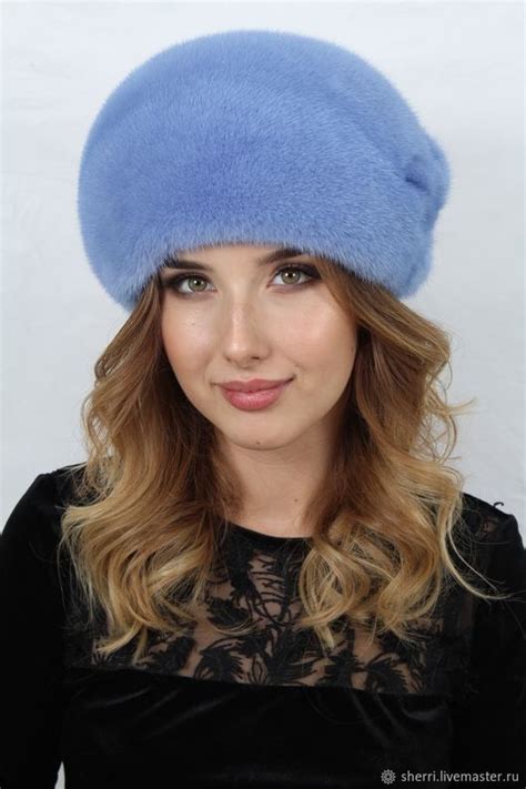 Beret, Newsboy, Beanie, Hats, Fashion, Moda, Berets, Hat, Fashion Styles