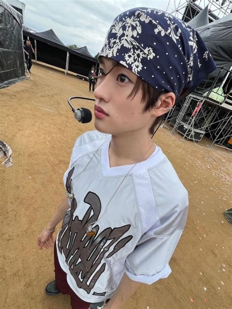 라이즈 소희 과거 사진 과사 짤 사복 사주 본명 나이 프로필 Zip 네이버 블로그