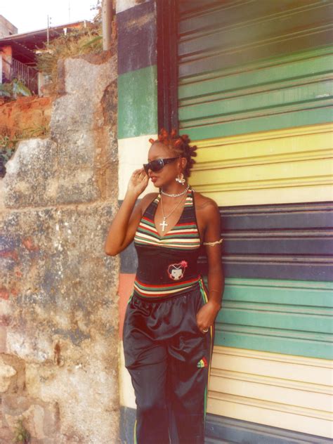 2000s Background Photos Download The Best Free 2000s Background Stock