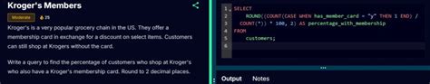 sql dataanalytics sqlpractice learningsql businessintelligence