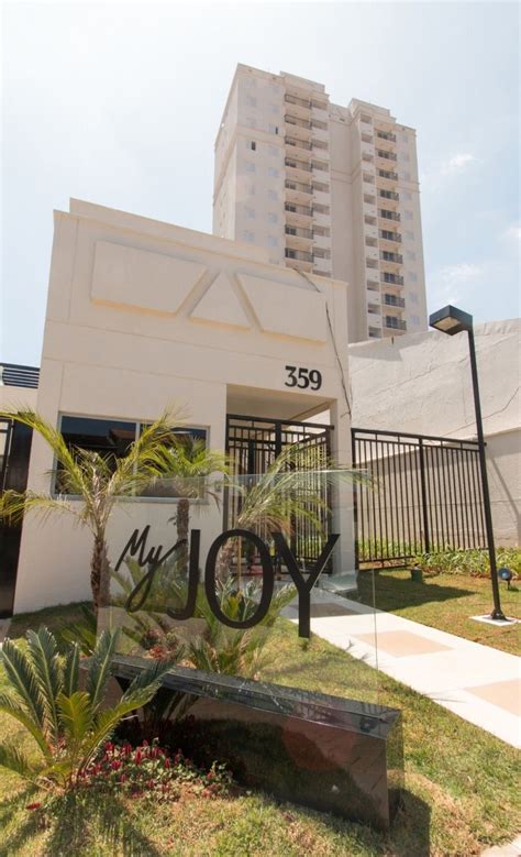 APARTAMENTO RESIDENCIAL em São Paulo SP Jardim da Saúde Achou
