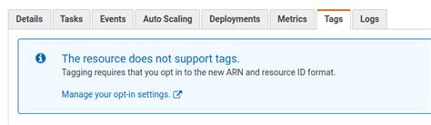 Best R Aws Images On Pholder EC Classic Networking Has Been Deprecated