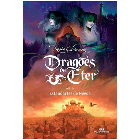 Livro Dragoes Corrida Ate O Limite Quebra Cabeca Casas Bahia