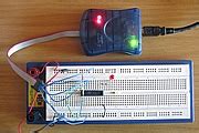 Avr Bit Microcontroller Tutorials Vrogue Co Vrogue Co