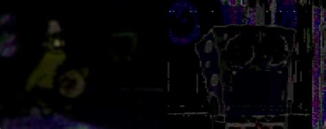 Discuss Everything About Lost Episode Creepypasta Wiki Fandom