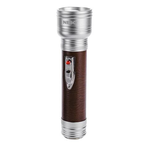 Classic Retro Flashlight Duluth Trading Company