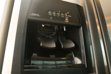How To Unlock A Frigidaire Hunker