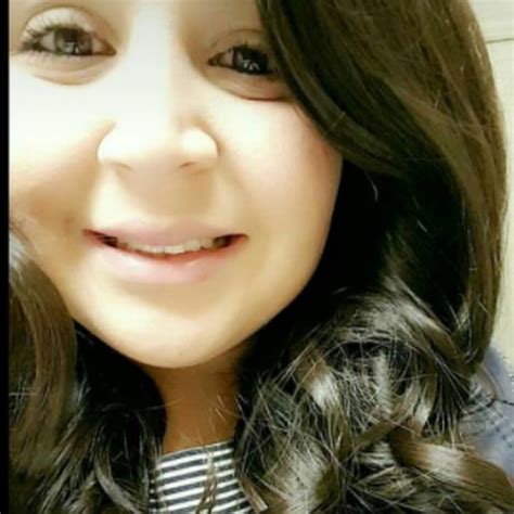 Ruby Barrios Youtube