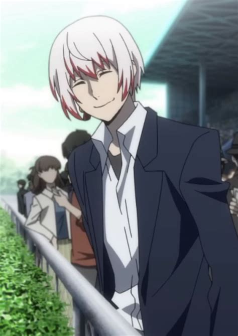 Pin By Kanra On Bungou Stray Dogs Stray Dogs Anime Bungo Stray Dogs
