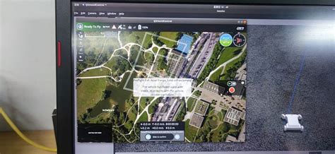 Gazebo MavLink Interface PX4 Autopilot Discussion Forum For PX4