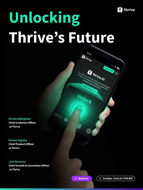 Lms Lxp Learninganddevelopment Elearning Learningtechnology Thrive