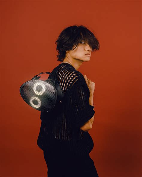 Clara Luciani Concert Pop Vari T Fran Aise L Olympia Paris Billets Places