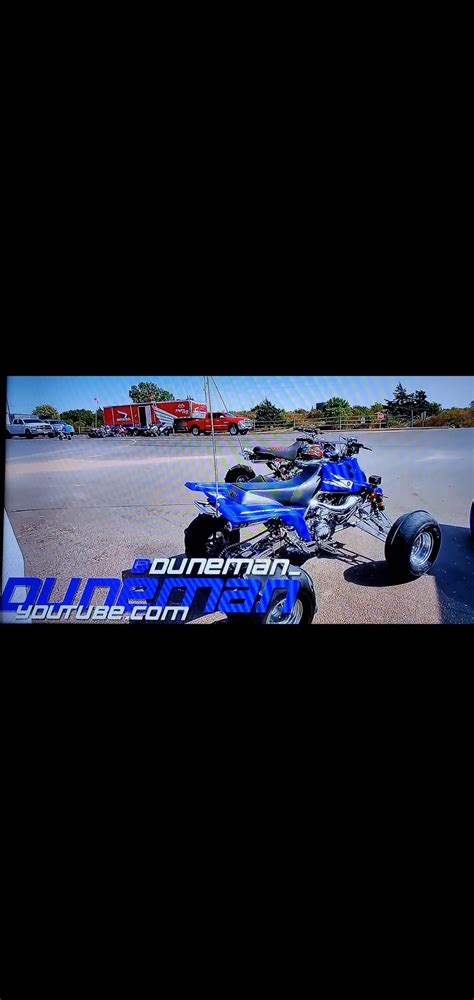 Dune Fans Dune Fans Added A New Photo