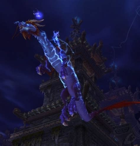Patch 52 World Bosses Nalak And Oondasta Wow Classic Guides