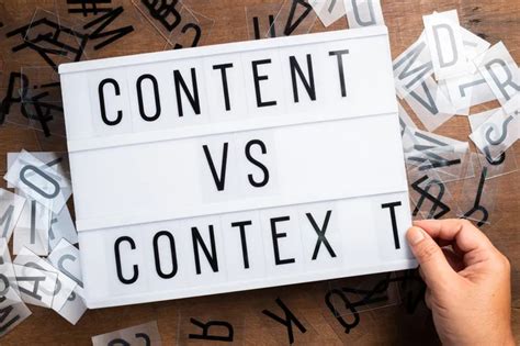 Easy Steps To More Effective Communication ActiveBeat Your Daily