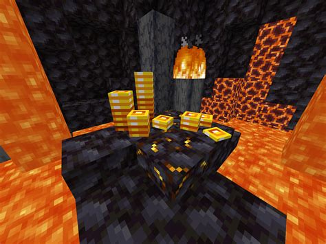 Parkour Worlds Hub Hunt Parkour Worlds The Hive Forums