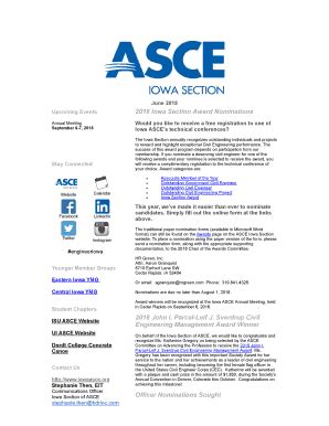 Saps Statement Examples Fill Online Printable Fillable Blank