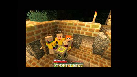 【黄昏の森】ゆめちゅんと口悪いマイクラ【ゴブリン騎士の拠点編】part 31 Youtube