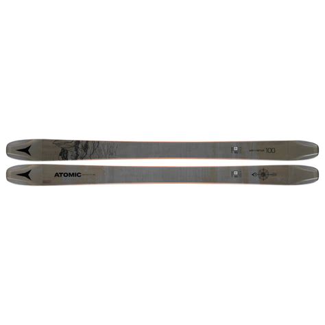 Atomic Bent Chetler Grateful Dead Skis Size Chart Review Outdoor Gear Mini Jr