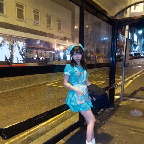Dollskill Nurse Cosplay Helloween Suit This Product Depop