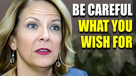 Arizona Gop Chair Kelli Ward Demanded Justice For Fake Electors—now She