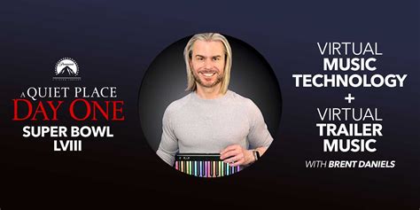 150 Virtual Assemblies And Online Workshops Ideas Online Workshop