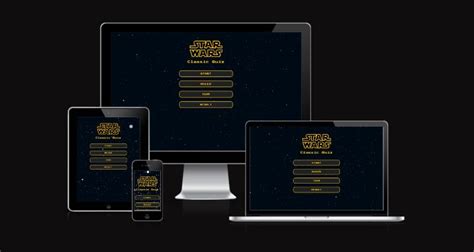 Im Thrilled To Announce That Our Team The Fork Awakens Has Won