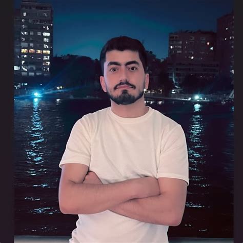 Basheer Alaa Aldeen Basheralaaalden On Threads