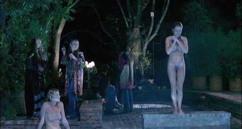 Unknown Celebrity Movie Archive