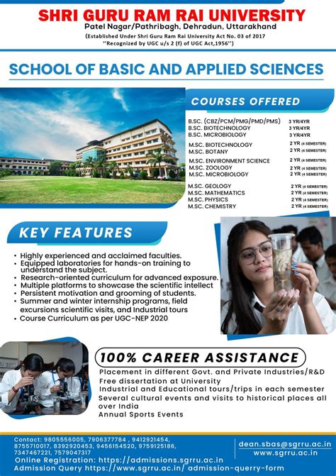 Maneesha Singh Posted On Linkedin