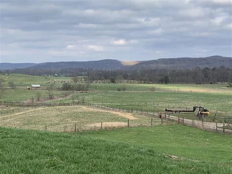Grassrooots Farm 10 22 2022 Montgomery Farmers Market