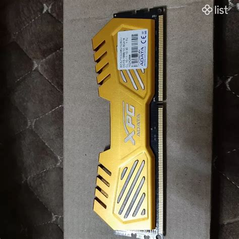 Ddr3 8gb 2400mhz 1600mhz 1866mhz Ddr4 16gb Հիշողություններ Ram