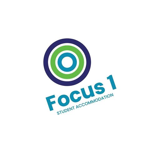 Focus1 Student Accommodation | Johannesburg