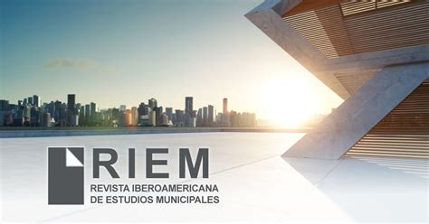 Evaluador Cientifico Arquitectura Usat Riem Universidad Católica