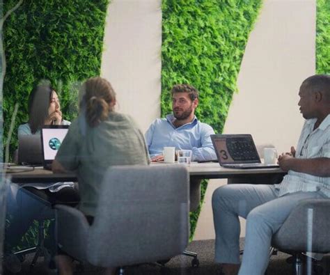 Juan Carlos Wandemberg Boschetti Ph.D. on LinkedIn: How Does ESG Emphasis Impact a Company’s Value?