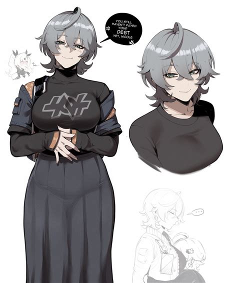 Masoq Anime Artist Artist смешные картинки и другие приколы