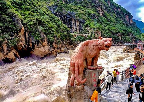 Dali Map Dali Yunnan China Map Updated 2025