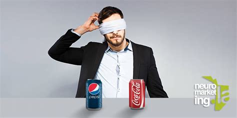 Suponer Regan Decano Diferencia Entre Coca Cola Y Pepsi Giro Walter