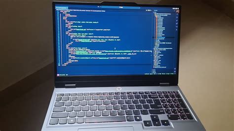 I Am Started To Learn Coding Youtube