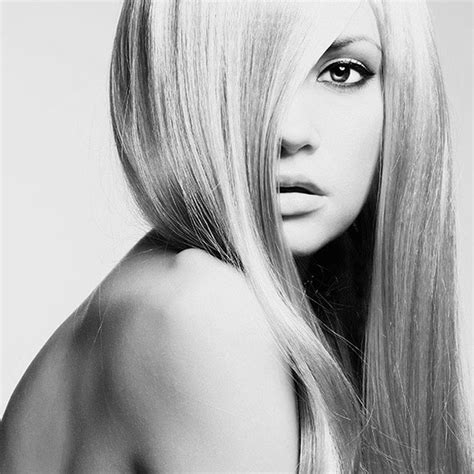 Hair Extensions Canada
