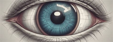 Bailey Lovie Test Quiz And Flashcards