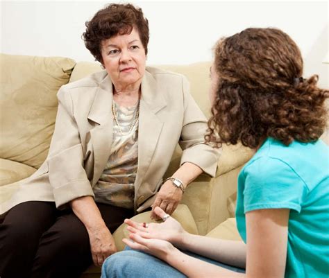 Community Health Worker Career 6 Steps To Get Ahead Community Health