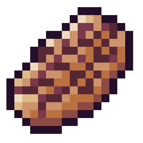 Arthropod Fossil Minecraft Magic And Monsters Wiki Fandom