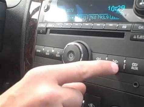 Chevy Radio Codes Generator Online Radio Codes Calculator