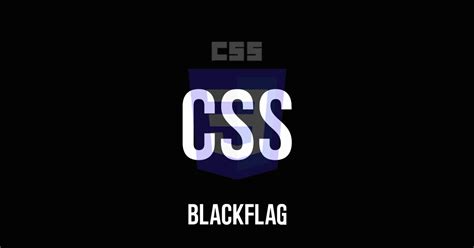 Cssのmix Blend Modeで背景色と文字色を反転させる方法 ｜ Blackflag