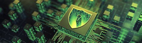 Top 10 Cybersecurity Trends For 2024